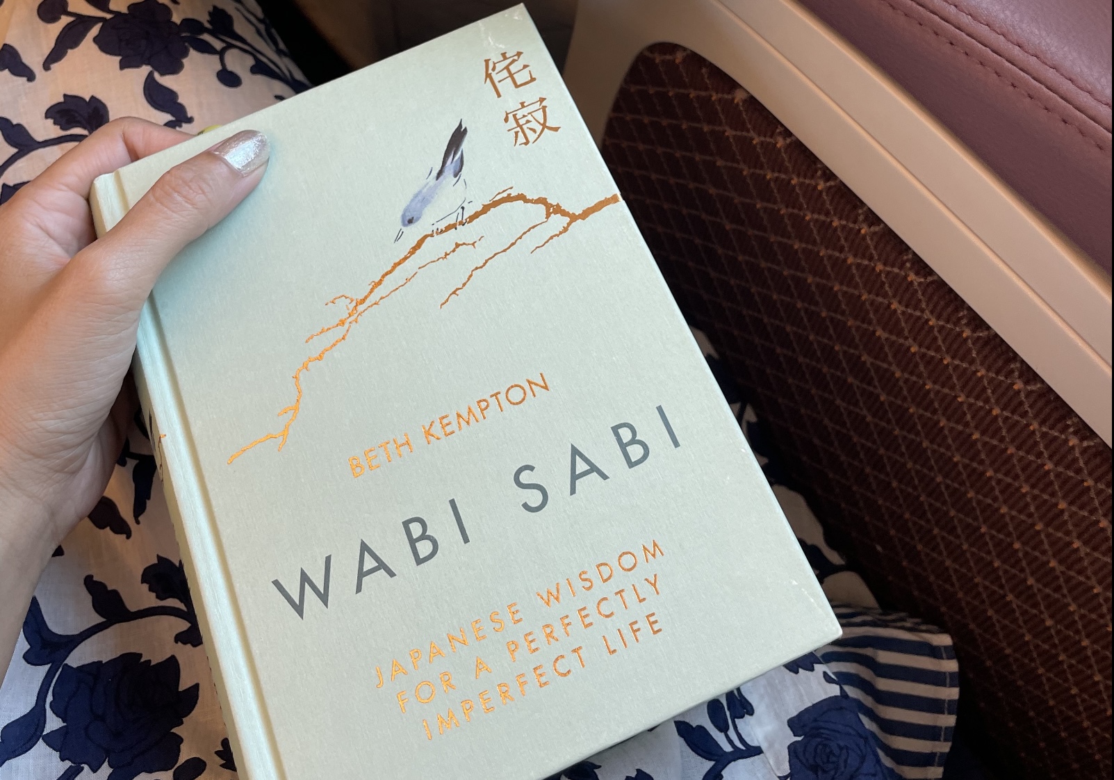 Finding English Books in Japan: Your Guide to Bookstores | Beth in ...